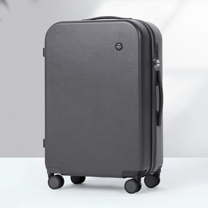 Monochrome Carry-On – Venus
